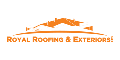 Royal Roofing and Exteriors | Grande Prairie Roofing, Decks, Fences & More